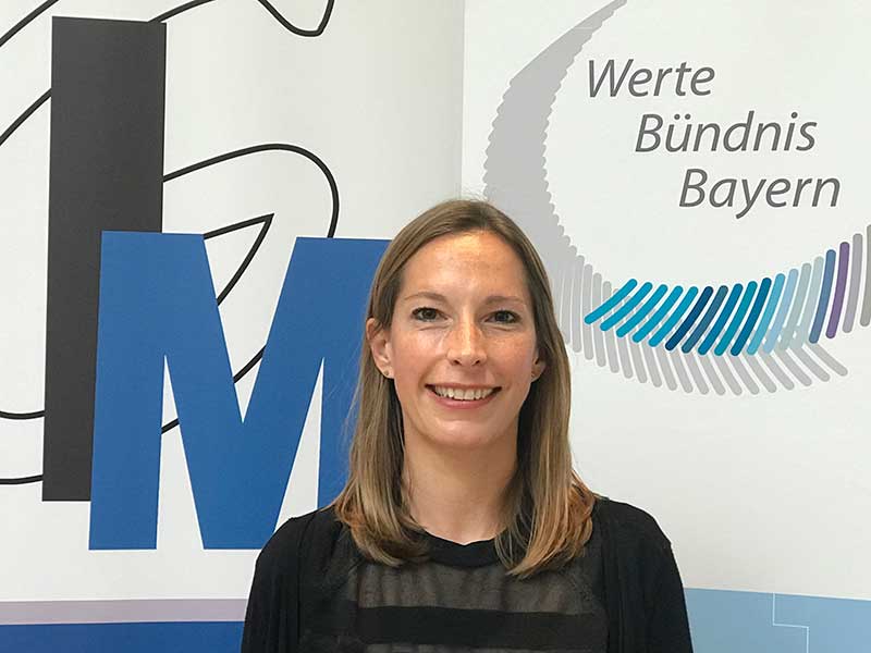 Workshops - GIM München