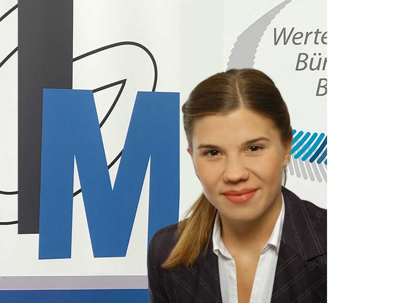 Angebot - GIM München