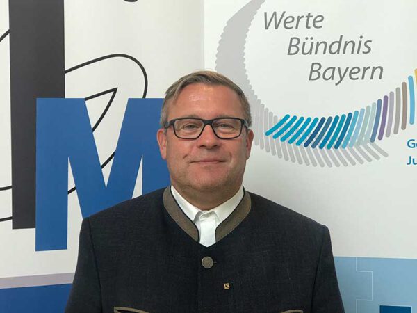 Multiplikatorenschulungen Herbst 2020 - GIM München